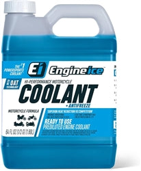 Engine Ice – RC Performance